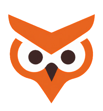 New-VSC-Prolog - Visual Studio Marketplace